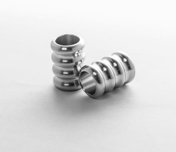 Contract Manufacturing – UIS Tech